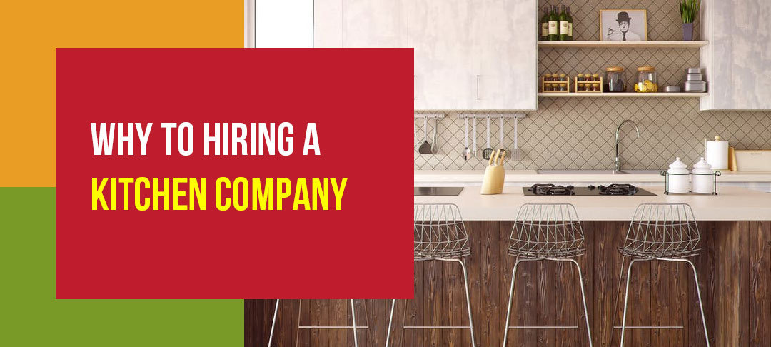 What to Ask Before Hiring Kitchen Companies in Mississauga | CGD